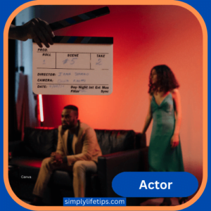 60 Kinds Of Occupations Flashcards For Kids Learning