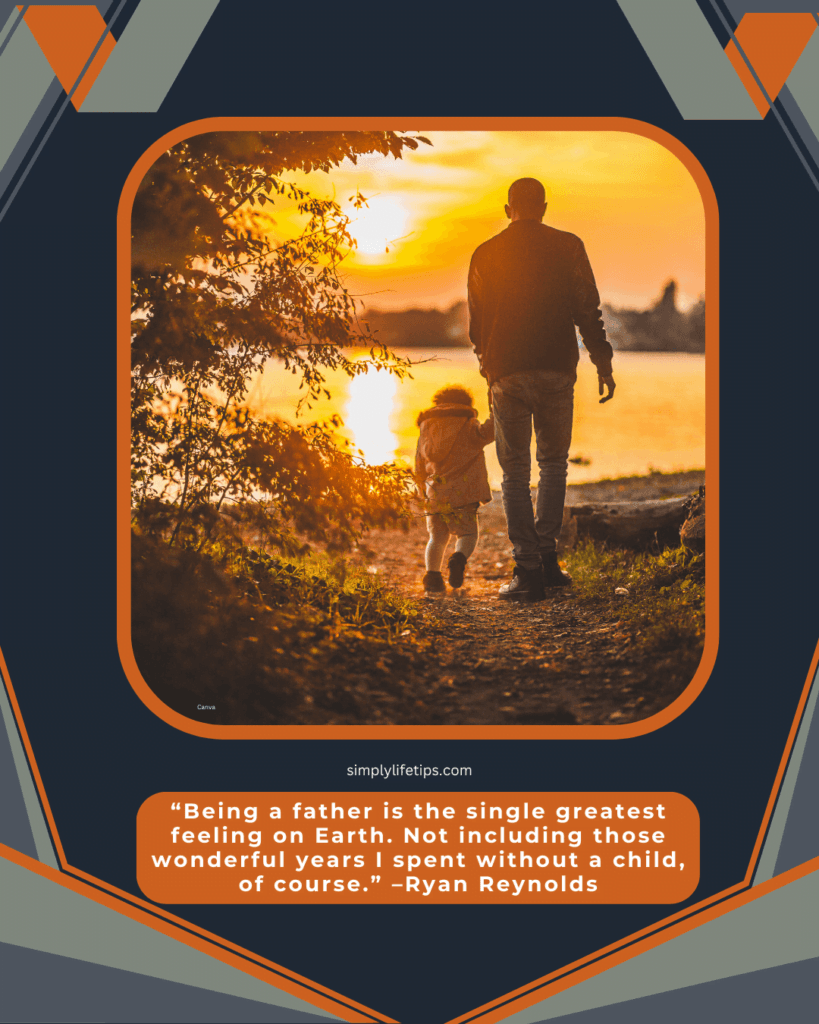 Nurturing Courage In Children: Importance And Benefits | Simply Life Tips
