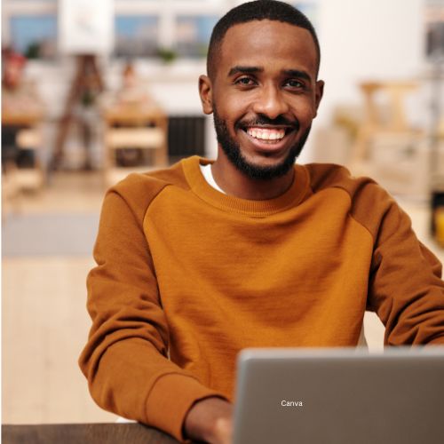 The Importance Of A Smile: How It Can Make A Difference?