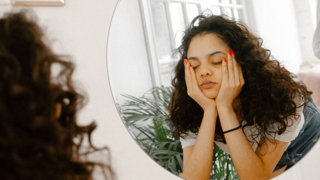 Why Is Self-Discovery Important? What Are The Benefits? Why Is Self-Discovery Important? What Are The Benefits?