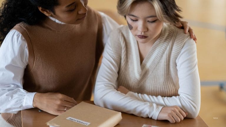 The Power Of Good Deeds: Impact On Our Lives And Families | Simply Life ...
