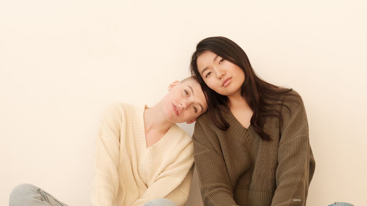 Kind Candour: Transform Your Relationships - Simply Life Tips