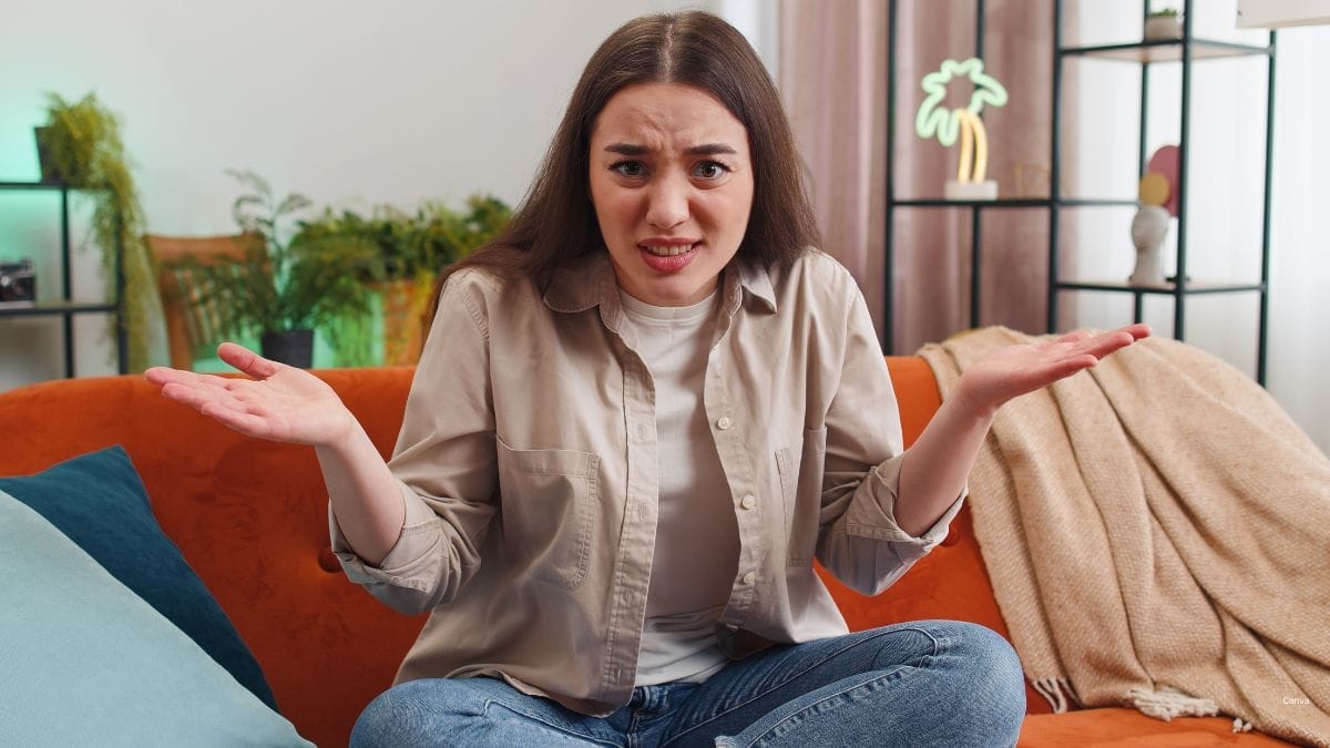 7 Self-Destructive Habits That Kill Your Potential